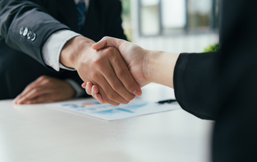 9 Tips: How To Plan For A Successful Tenant Improvement Project