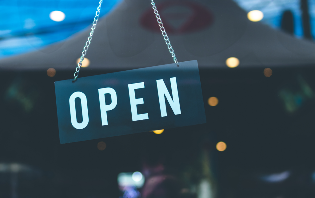 Tenant Improvement Construction Explained – JMF Construction Blogs